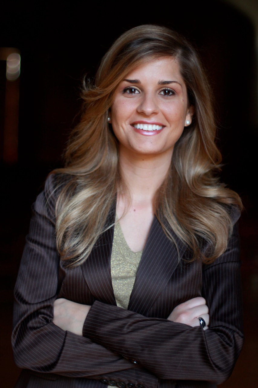 María Manzano in Concert