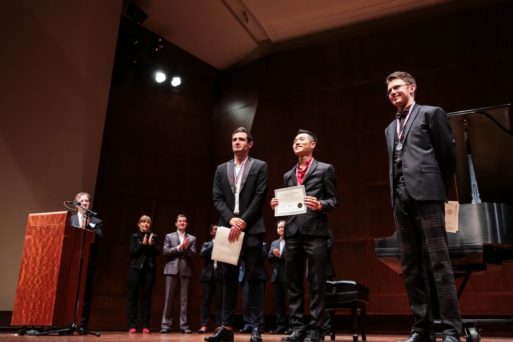 Deadline Extension - July 10