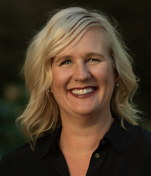 Sarah Merten - Seattle International Piano Festival