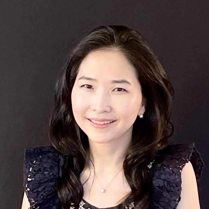 Classical Viennese Festival