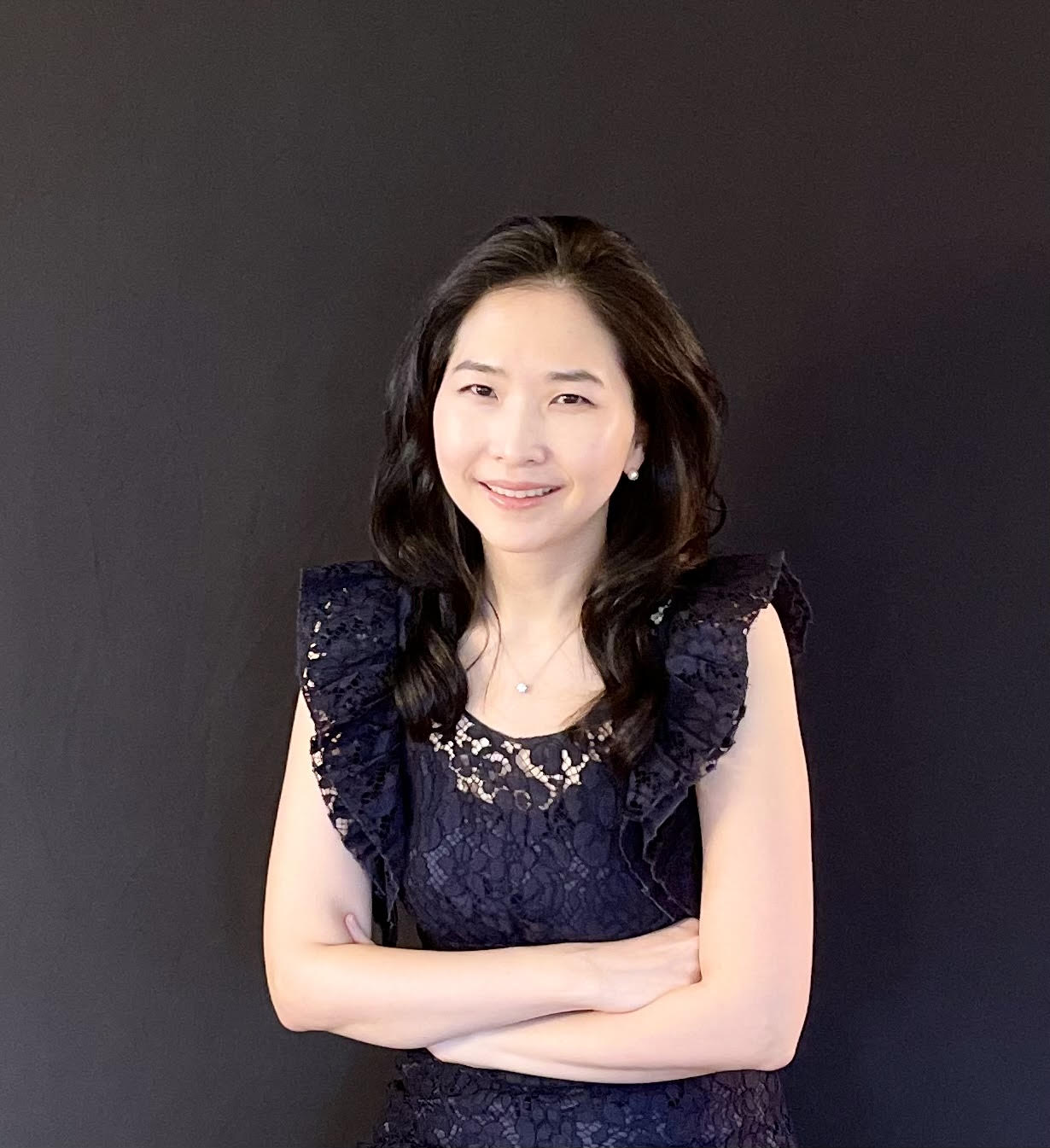 Jong Eun Lee - Seattle International Piano Festival