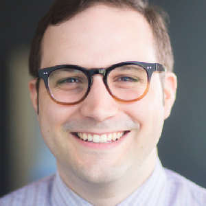 OA - 02 John Teti - Seattle International Piano Festival