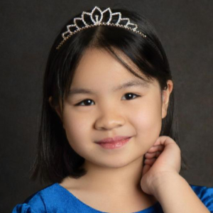 2022 Seattle International Piano Competition Winners