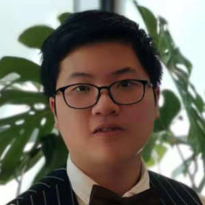 Final Round: Youth, Ages 14 to 18 - Seattle International Piano Festival