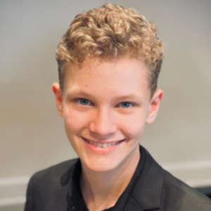 Final Round: Youth, Ages 14 to 18 - Seattle International Piano Festival