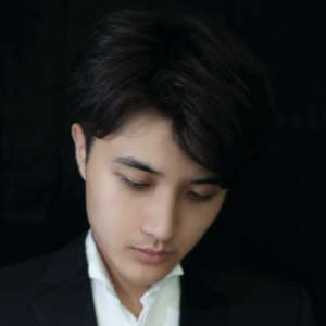 2022 Seattle International Piano Competition Winners