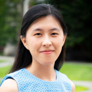 Final Round: Professional Artists - Seattle International Piano Festival