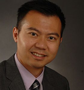 Brian Hsu - Seattle International Piano Festival